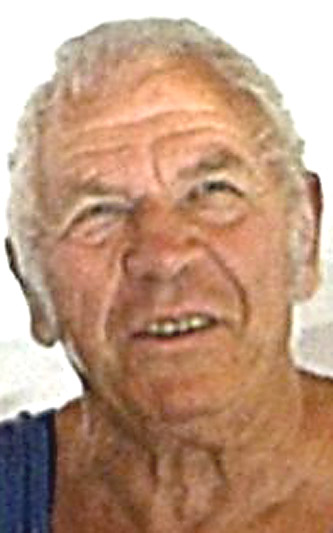 Terry Lee Raible | News, Sports, Jobs - Altoona Mirror